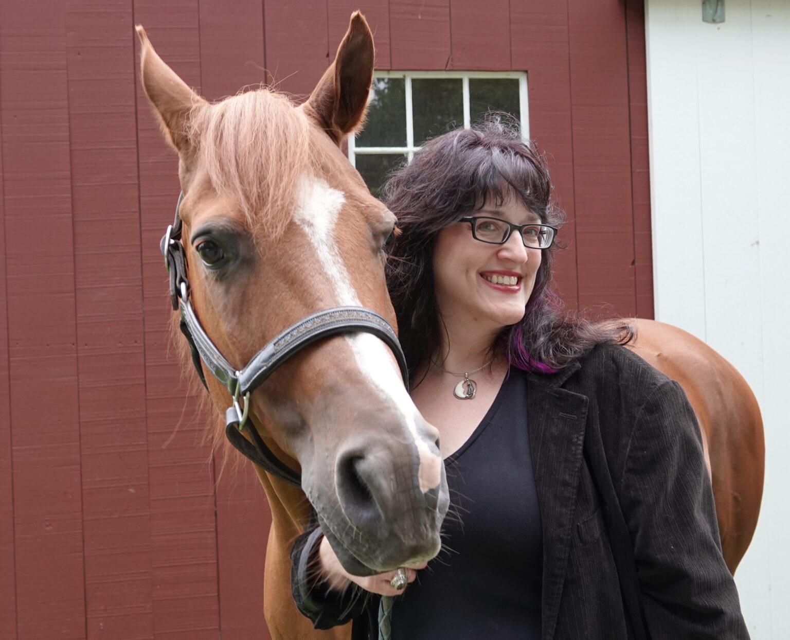 Lessons with Magic is here